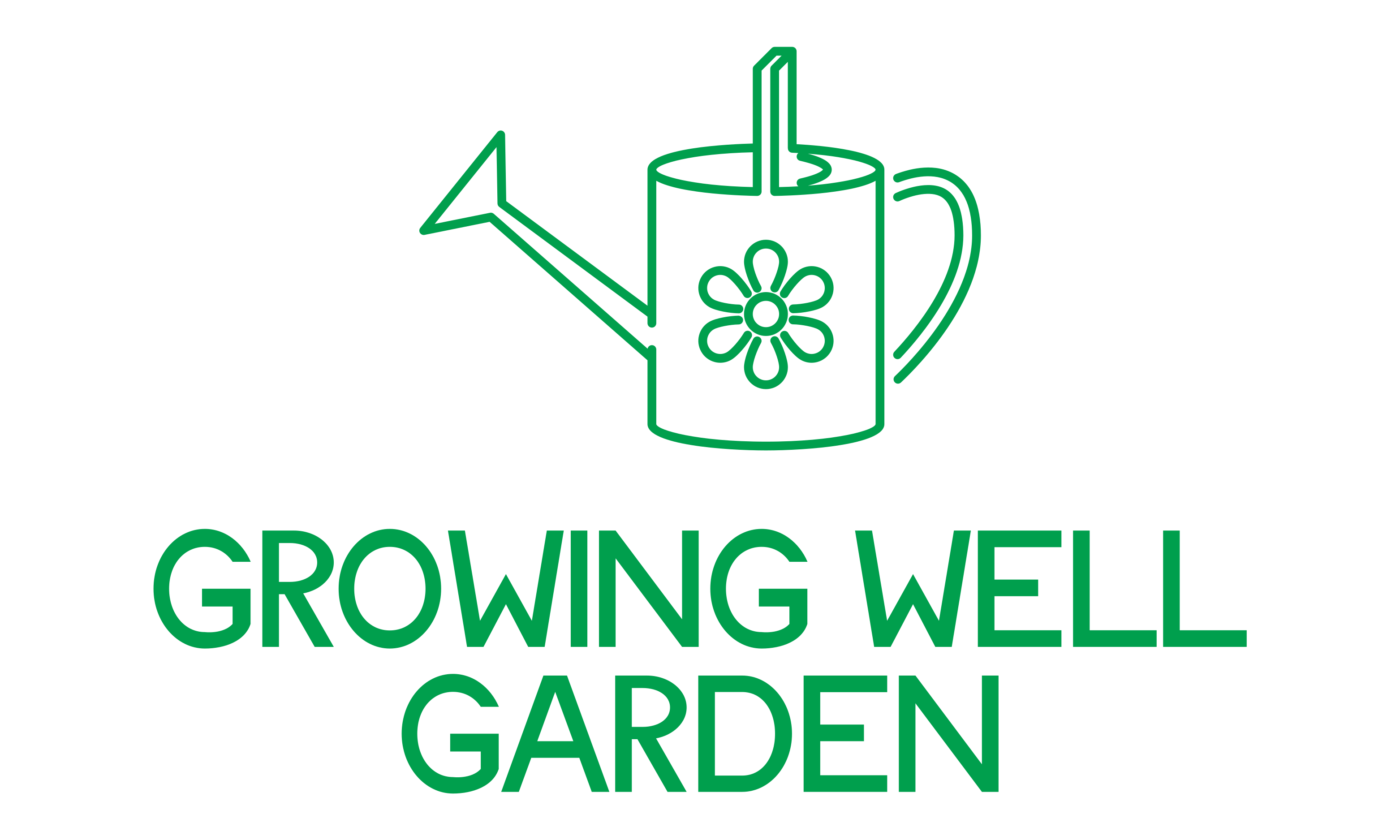Growing Well Garden – A green social prescribing project in Devon